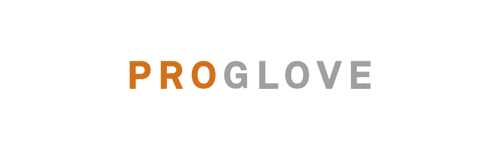 ProGlove - Professional ERP