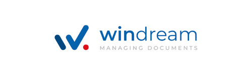 windream - Professional ERP