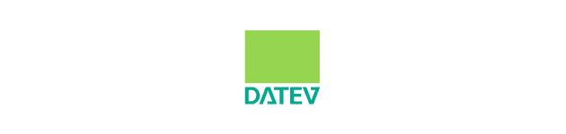 DATEV eG - Professional ERP