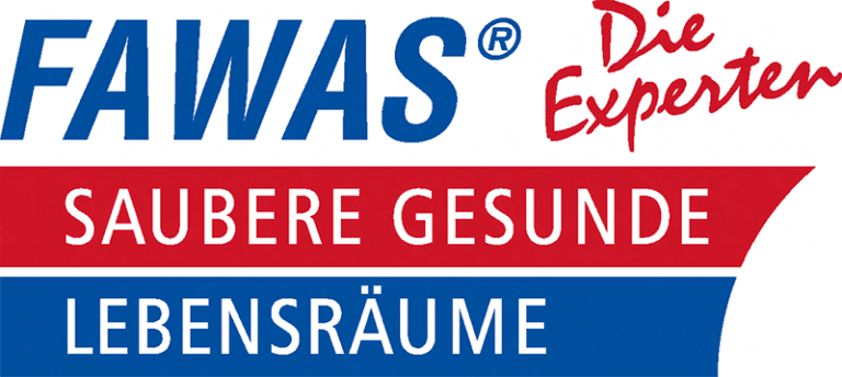 Fawas GmbH - Professional ERP